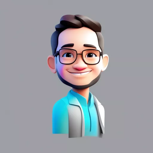 Ai Lessons Assistant Hyperspace Ai