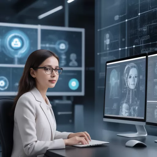 Ai It Infrastructure Plan Creator Hyperspace Ai