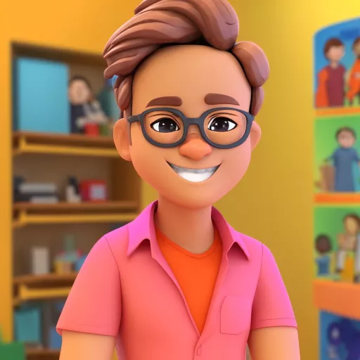 AI Classroom Rules Document Creator | Hyperspace.ai