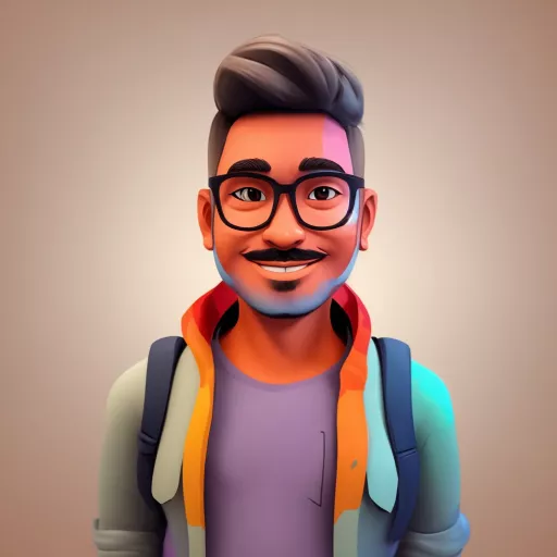 AI Folklore Storytelling Advisor | Hyperspace.ai AI Folklore Storytelling Advisor | Hyperspace.ai