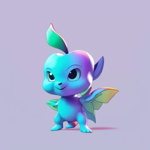 AI Pokemon Coloring Pages Advisor | Hyperspace.ai AI Pokemon Coloring Pages Advisor | Hyperspace.ai