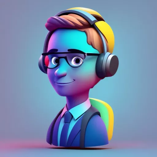 AI Remote Task Management Assistant | Hyperspace.ai