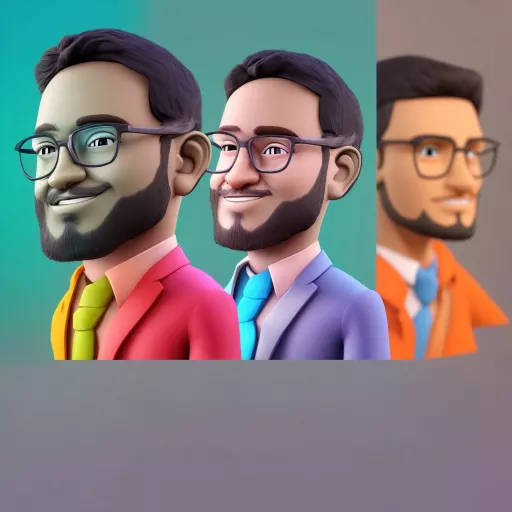 AI Real Estate Data Analysis Advisor | Hyperspace.ai