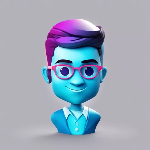 AI Golf Rules Insights Advisor | Hyperspace.ai AI Golf Rules Insights Advisor | Hyperspace.ai