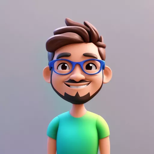 AI Screensaver Creation Guidance Advisor | Hyperspace.ai AI Screensaver Creation Guidance Advisor | Hyperspace.ai