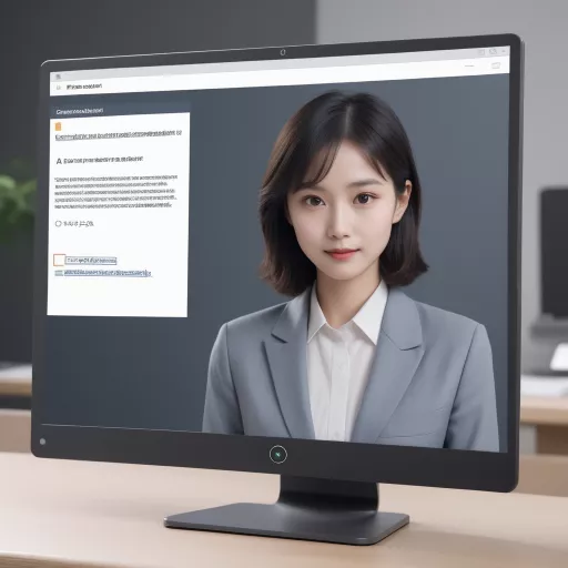 AI Promotional Display Instructions Document Creator | Hyperspace.ai