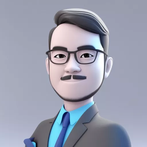 AI Intelligence Operations Analysis Advisor | Hyperspace.ai