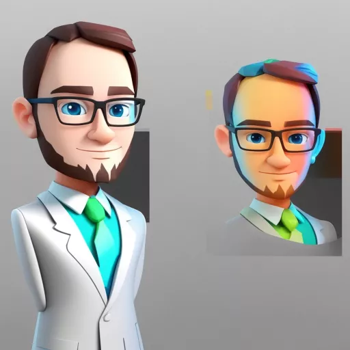 AI Financial Data Analysis Advisor | Hyperspace.ai