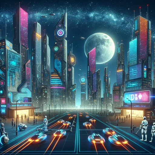 DALL-E 2 | Hyperspace.ai