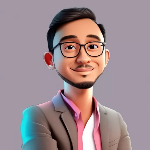AI Artist Interview Assistant | Hyperspace.ai AI Artist Interview Assistant | Hyperspace.ai