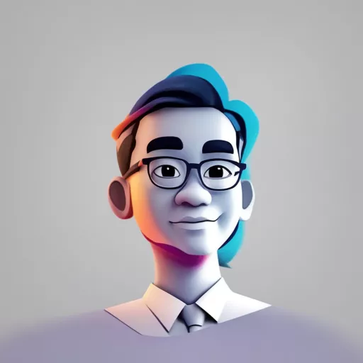 AI Document Signing Advisor | Hyperspace.ai