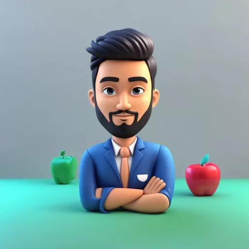 AI Code Legalisation Advisor | Hyperspace.ai