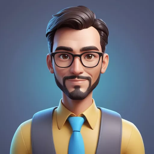 Math Teacher | Hyperspace.ai