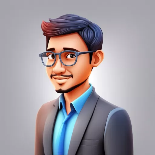 AI Knowledge Enhancement Advisor | Hyperspace.ai