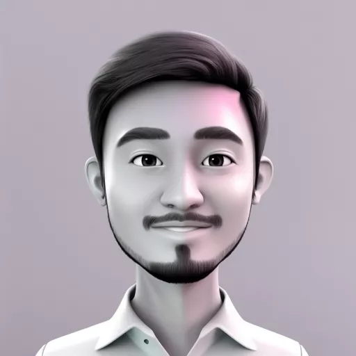 AI Skin Rash Advice Advisor | Hyperspace.ai