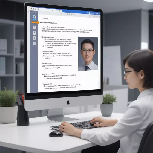 AI Key Messages Document Creator | Hyperspace.ai