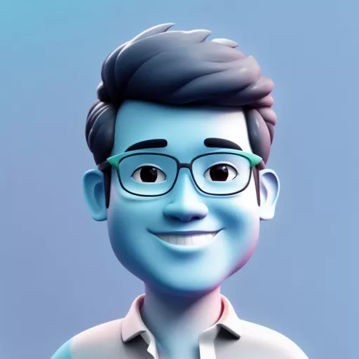 AI Atlassian Product Support Assistant | Hyperspace.ai