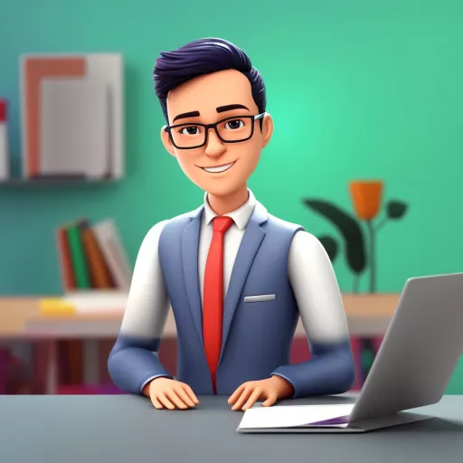 AI Php Interview Preparation Assistant | Hyperspace.ai AI Php Interview Preparation Assistant | Hyperspace.ai
