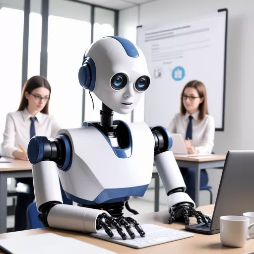 AI E-Learning Course Design Document Creator