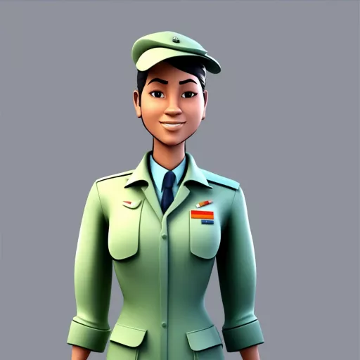 Air Force Documentation Assistant | Hyperspace.ai