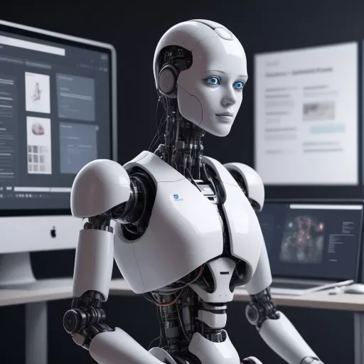 Ai It Project Plan Creator Hyperspace Ai