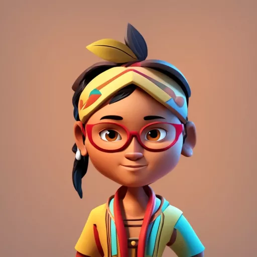 AI Indigenous Language Learning | Hyperspace.ai AI Indigenous Language Learning | Hyperspace.ai
