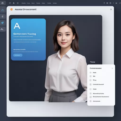 AI Conversion Tracking Setup Document Creator | Hyperspace.ai
