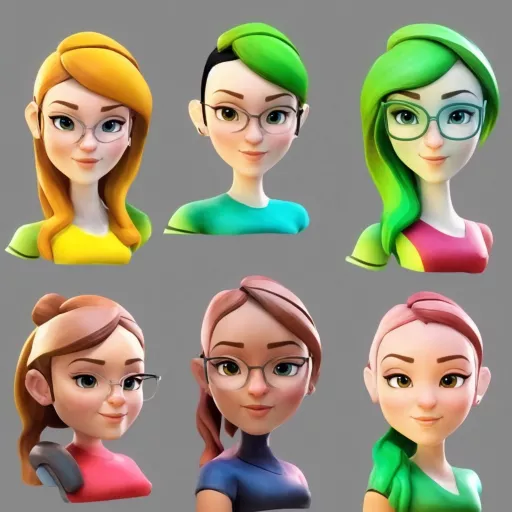 AI Administrative Guide | Hyperspace.ai