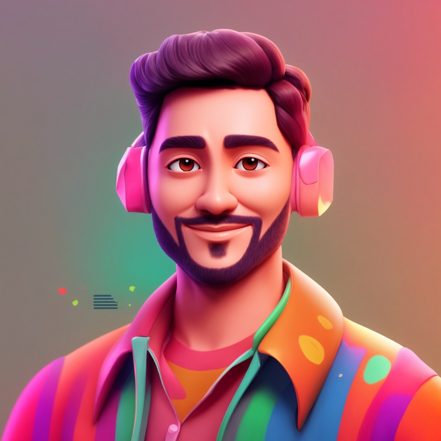 AI 80s/90s Movie Recommendation Assistant | Hyperspace.ai