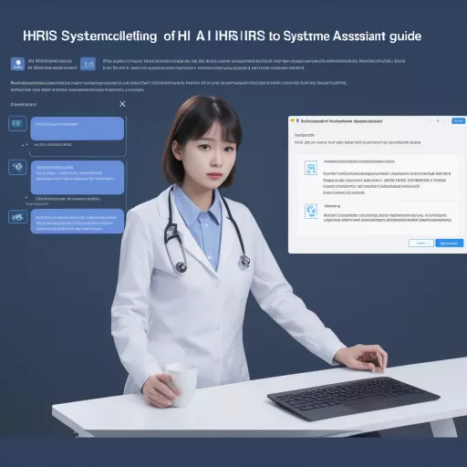 AI HRIS System Troubleshooting Guide Creator | Hyperspace.ai AI HRIS System Troubleshooting Guide Creator | Hyperspace.ai