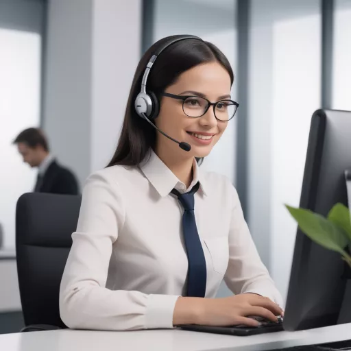 AI Customer Service Scripts Document Creator | Hyperspace.ai AI Customer Service Scripts Document Creator | Hyperspace.ai