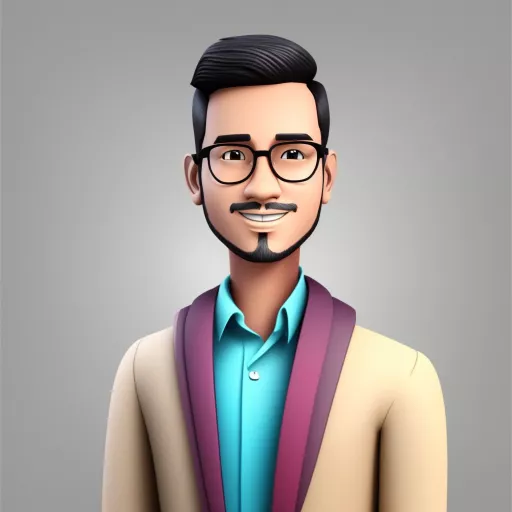 AI PowerPoint Presentations Advisor | Hyperspace.ai