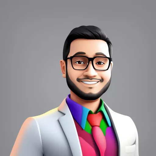 AI Halal Advisor | Hyperspace.ai