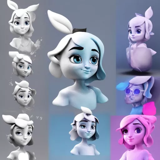 AI Fantasy Language Creator | Hyperspace.ai