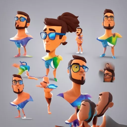 AI Athletic Performance Advisor | Hyperspace.ai