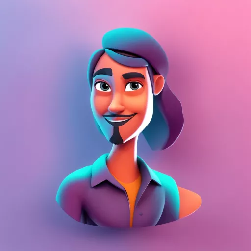 AI Addiction Assessment Assistant