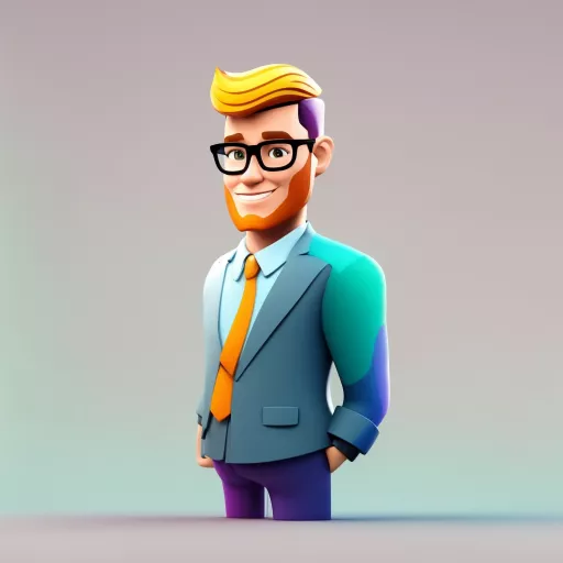 AI Financial Ratios Analysis Advisor | Hyperspace.ai AI Financial Ratios Analysis Advisor | Hyperspace.ai