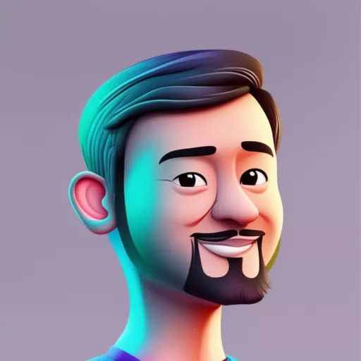 AI Design Insights Advisor | Hyperspace.ai