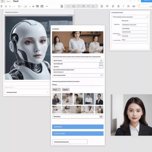 AI Seller's Net Sheet Creator | Hyperspace.ai