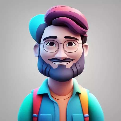 Angular Guidance Assistant