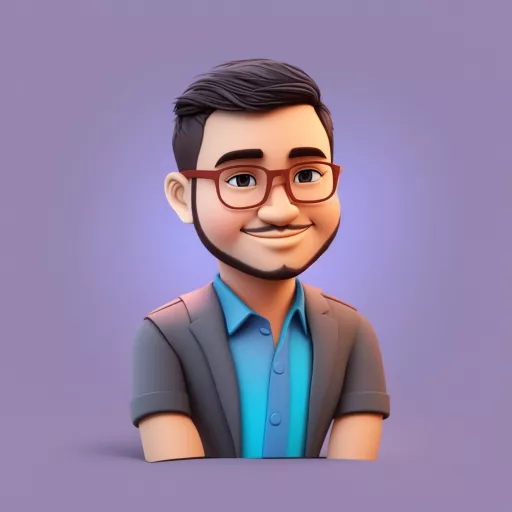 AI Professional Storytelling Advisor | Hyperspace.ai AI Professional Storytelling Advisor | Hyperspace.ai