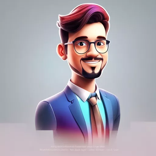 AI Floor Plan Analysis Advisor | Hyperspace.ai