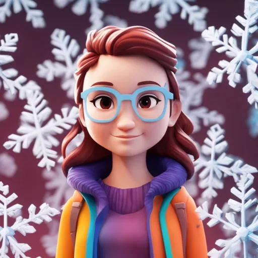 AI Snowflake Optimization Advisor | Hyperspace.ai