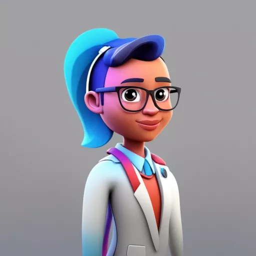 AI Security Questionnaires Assistant | Hyperspace.ai