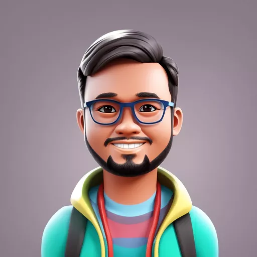 AI React Development Assistance Advisor | Hyperspace.ai