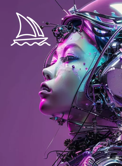 Hyperspace | All-in-one AI Tool | Hyperspace.ai