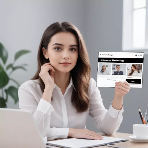 AI Influencer Marketing Budget Document Creator | Hyperspace.ai