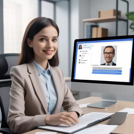 AI Live Chat Transcripts Document Creator | Hyperspace.ai