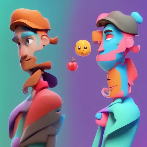 Ai News Bias Detection Tool Hyperspace Ai