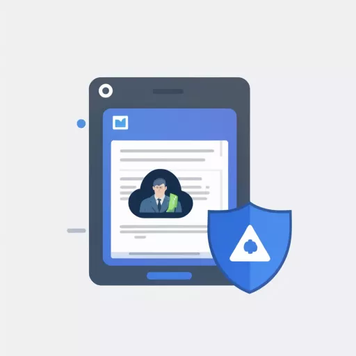 AI Data Backup Log Creator | Hyperspace.ai AI Data Backup Log Creator | Hyperspace.ai